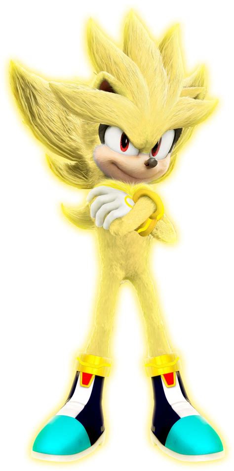 Sonic The Hedgehog The Movie Caochas Speededit Hot Sex Picture