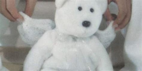 상상더하기 포스타입 채널 활동 리퀘스트