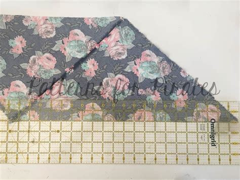 P4p University Bias Binding Patterns For Pirates