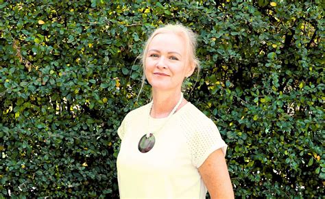 Helena Edwards