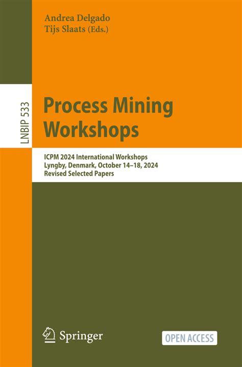PDF PM LLM Benchmark Evaluating Large Language Models On Process Mining Tasks