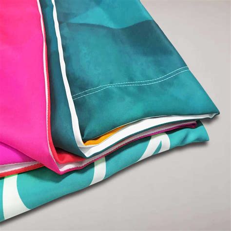 Fabric Banners And Signs Fabric Banner Printing Made In Australia