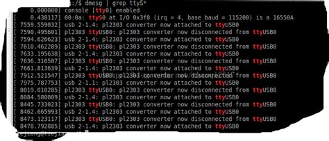 Ubuntu下cutecom图像界面串口调试工具使用详细cutecom怎么识别串口cutecom怎么用 Csdn博客