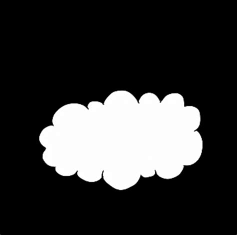 Cloud Computing GIFs Find Share On GIPHY