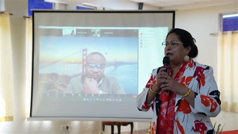Sri Sri University On Linkedin Climateaction Ai Machinelearning