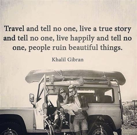 Strati Georgopoulos On Linkedin Privacy Personaljoy Cherishmoments