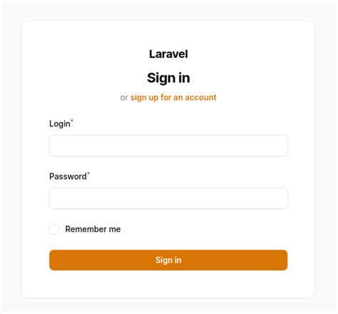 Filament 3 Login With Name Username Or Email