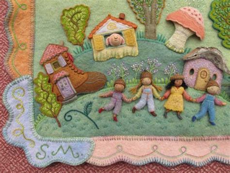 Pocketful Of Borders Title Page SALLEY MAVOR