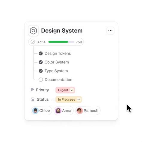 Flowchart Symbols Explained From Basic To Advanced Artofit