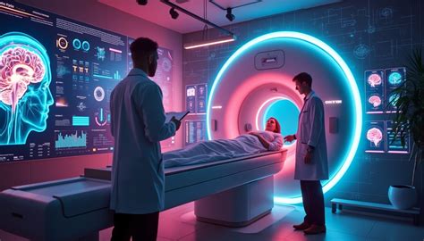 陳璿丞醫師x析心事務所 【為什麼有些人對治療反應良好，有些人卻沒有？】 憂鬱與焦慮背後的腦神經機制差異