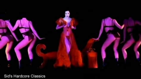 Sids Hardcore Classics In Hd 368 1998 Eporner