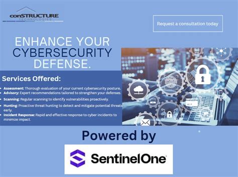 Enhance Your Cybersecurity