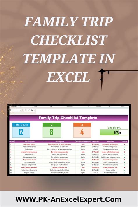 Excel Exceltips Exceltraining Exceltraining Excelskills
