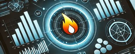 使用 Prometheus 監控 Nginx 請求 Mark Kus Blog