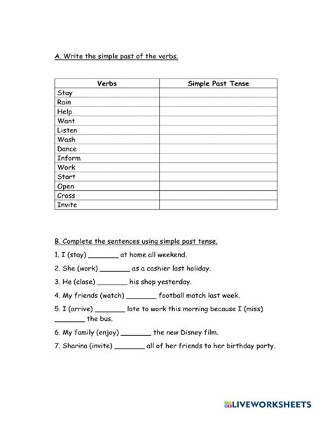 combine pdf pdf