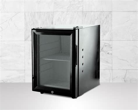 Milk Fridge 21l S Honcho Coffee Supplies
