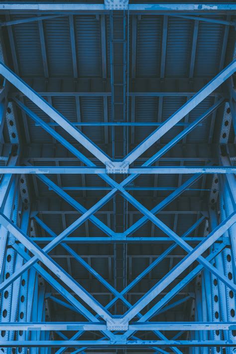 Data Centers The Infrastructure Behind A Digital Movement Nasscom The Official Community Of