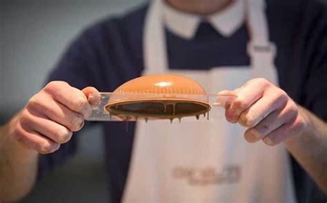 Meet The Real Willy Wonkas Inside The Colourful World Of Cadbury