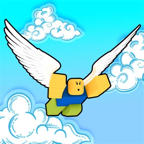 Roblox Flying Rng Codes August 2025 Roblox Den