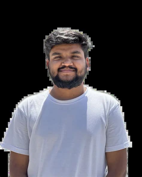 Aekot Salesforce Implementation Partners