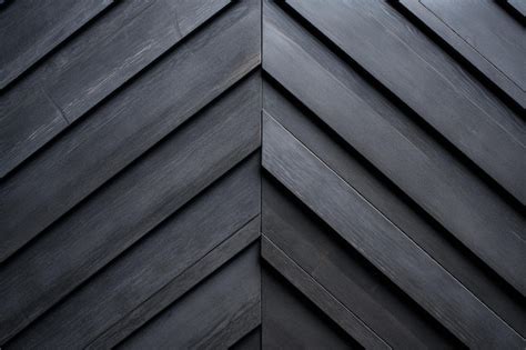 Premium Photo Ash Background Pattern With Minimalist Composition For Versatility