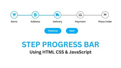 Html5 Progress Bar Journaldev