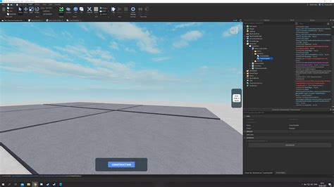 How Do I Call A Function With Command Bar Scripting Support Developer Forum Roblox
