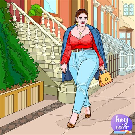 Pin En Chicas En 2024 Chicas Comida