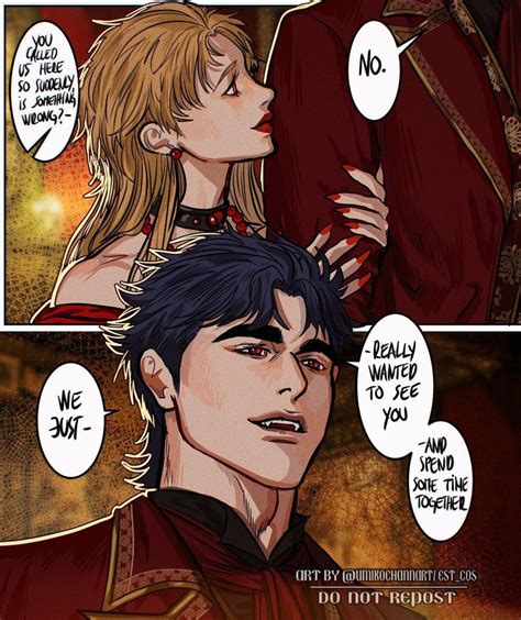 Pinterest Jojo S Bizarre Adventure Jojo Bizarre Jojo S Bizarre Adventure Anime