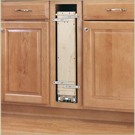 Rev A Shelf Pull Out Cabinet Basket Cabinets Home Design Ideas 68Qaw6BBnV170232