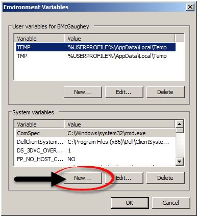 SOLIDWORKS Whats New Render Mode As A Default Document Property In SOLIDWORKS Composer