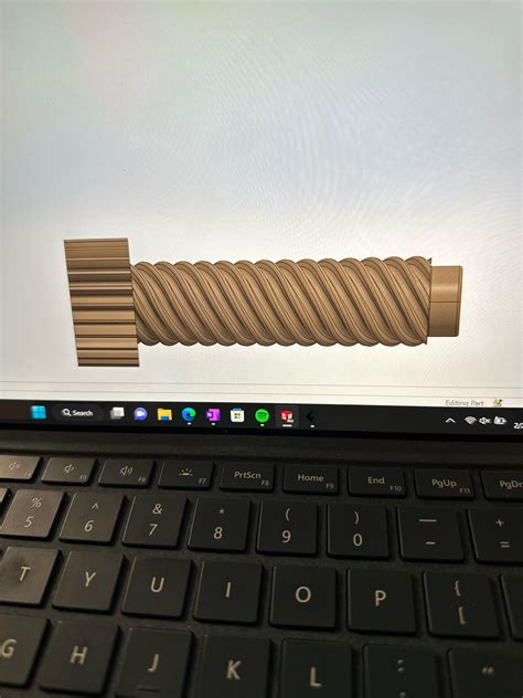 Im Trying To Replicate This Part But I Dont Understand How To Add