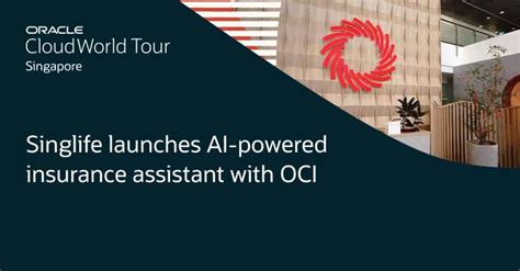 Ai Cloudworld Hojin Kim