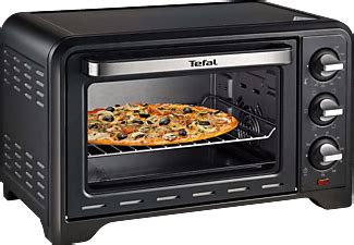 TEFAL OF4448 Optimo 19 L kopen? | MediaMarkt