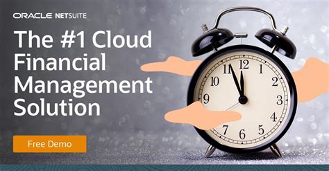 Netsuite On Linkedin Netsuite Vs Quickbooks More Functionality Less Fuss