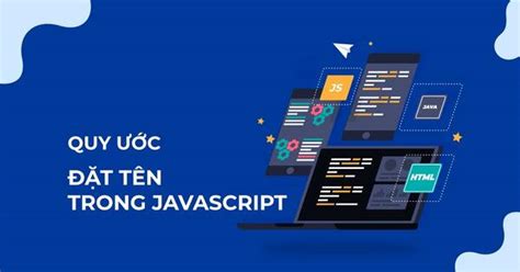 Các kiểu dữ liệu trong JavaScript mà bạn cần phải biết