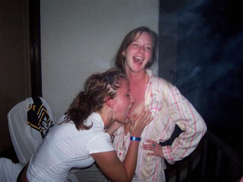 That Tickles Porn Pic Eporner