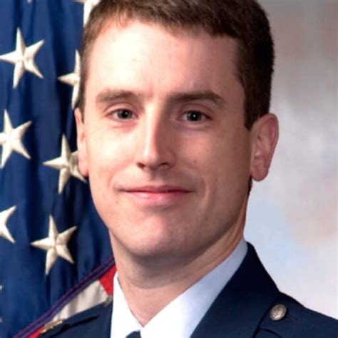 Cole Eberly Indiana University Purdue University Fort Wayne In Ipfw Department Of