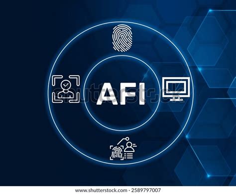Automated Fingerprint Identification Over 189 Royalty Free Licensable Stock Illustrations