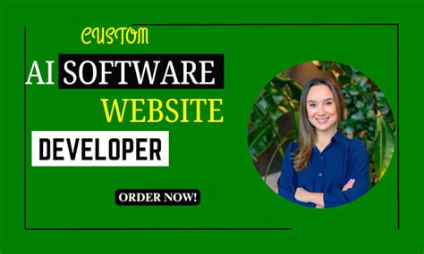 Build Full Stack Web Developer Software Developer Php Laravel Html React Nodejs By Isabella