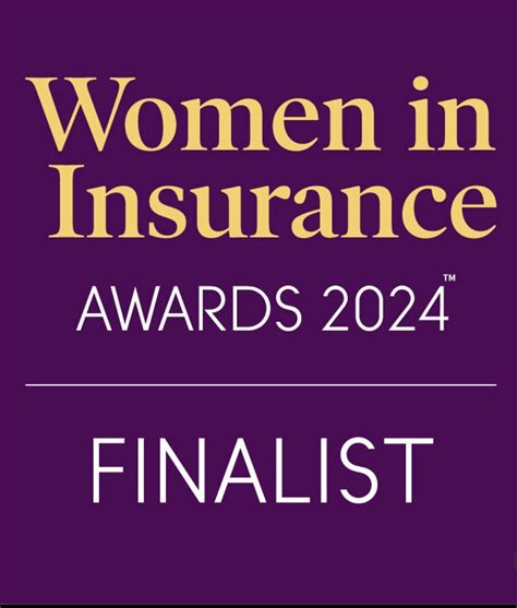 Craig Cartledge On Linkedin Congrats Jess This Is Awesome Recognition