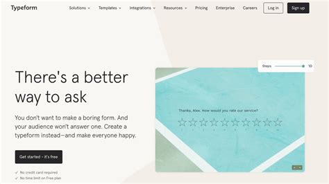 31 Best Saas Marketing Automation Tools For Your Saas Needs