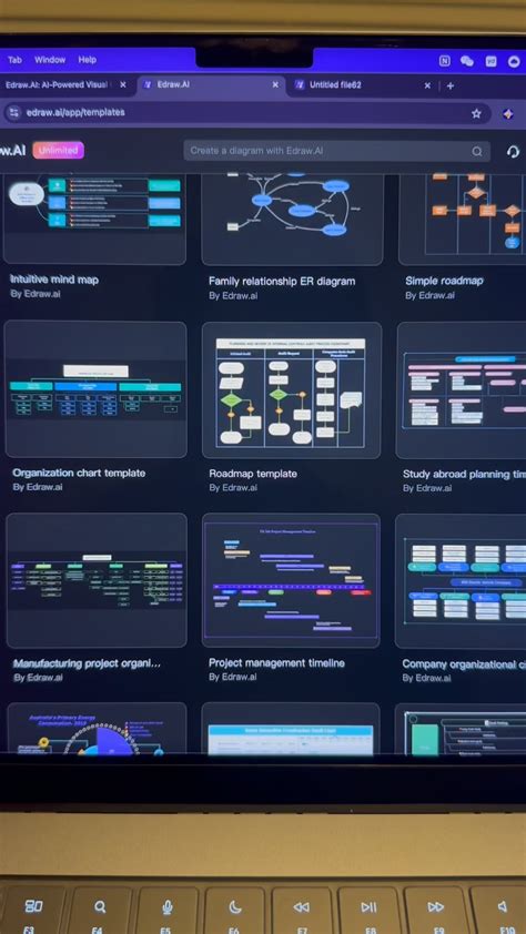 ai gpt insights