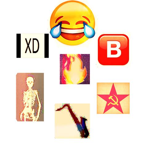 How To Make A Generic R Dankmemes Meme R Dankmemes