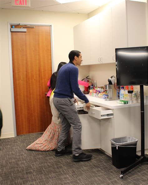 Unilogic Healthcare Management Cypress Ca Unilogic Healthcare Management Cypress Ca