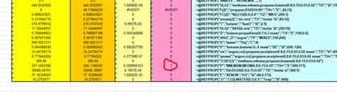 Enterprise License Current Version Of Dlls · Issue 514 · Usnistgovrefprop Wrappers · Github