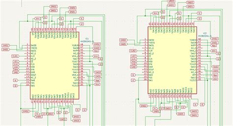 Programming Hv2801 Programming Arduino Forum