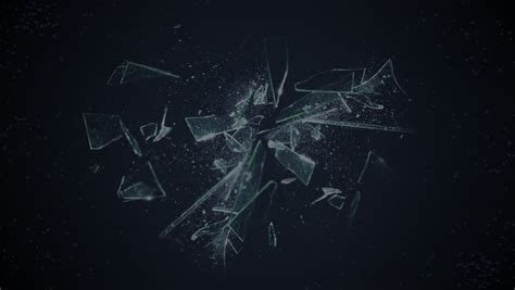 Vulnerability Assessments Vs Penetration Testing