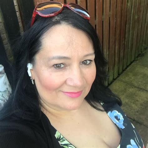 Cheryl The True Queen Of The North Threads Say More