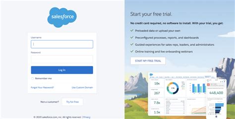 20 salesforce ui features to implement in every org salesforce ben